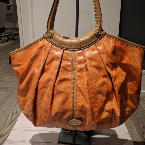 Nine West | Bags | Nine West Shoulder Bag | Poshmark